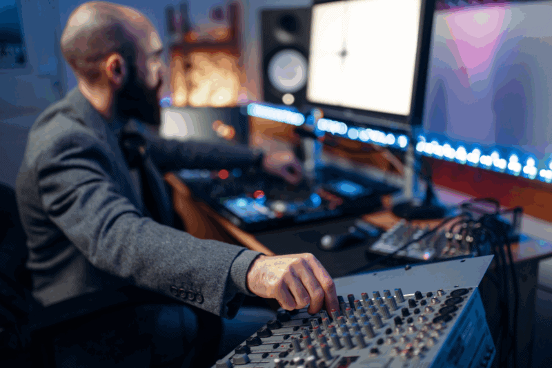 Top gaming professions in 2025: Your ultimate career guide | Game ...
