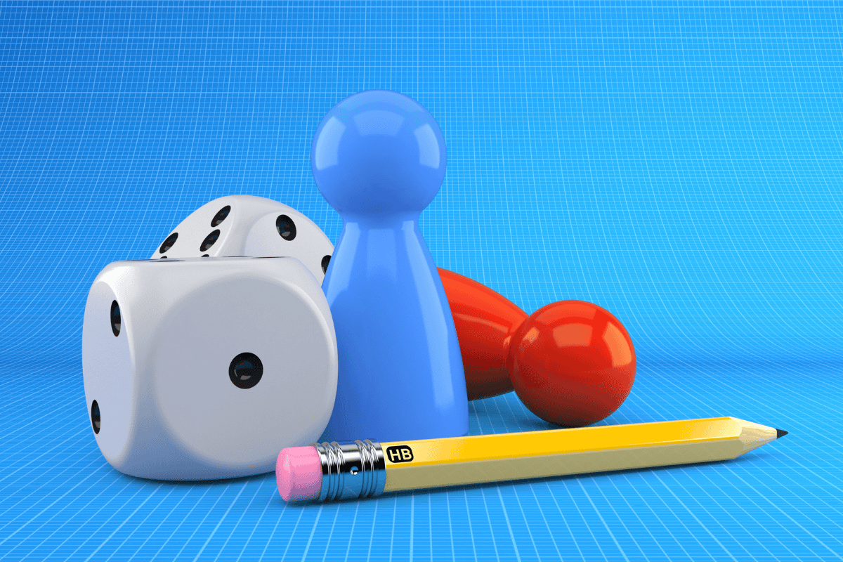 Top gaming professions in 2025: Your ultimate career guide | Game ...