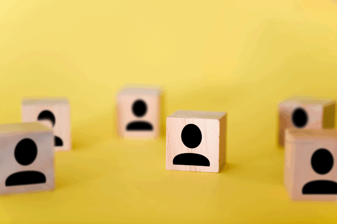 Top gaming professions in 2025: Your ultimate career guide | Game ...