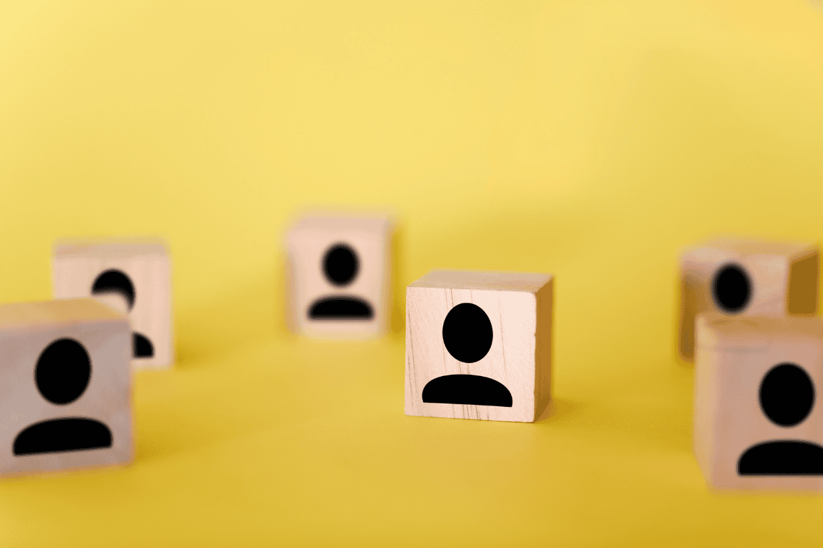 Top gaming professions in 2025: Your ultimate career guide | Game ...