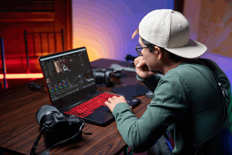 Top gaming professions in 2025: Your ultimate career guide | Game ...