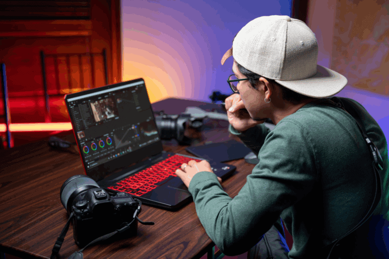Top gaming professions in 2025: Your ultimate career guide | Game ...