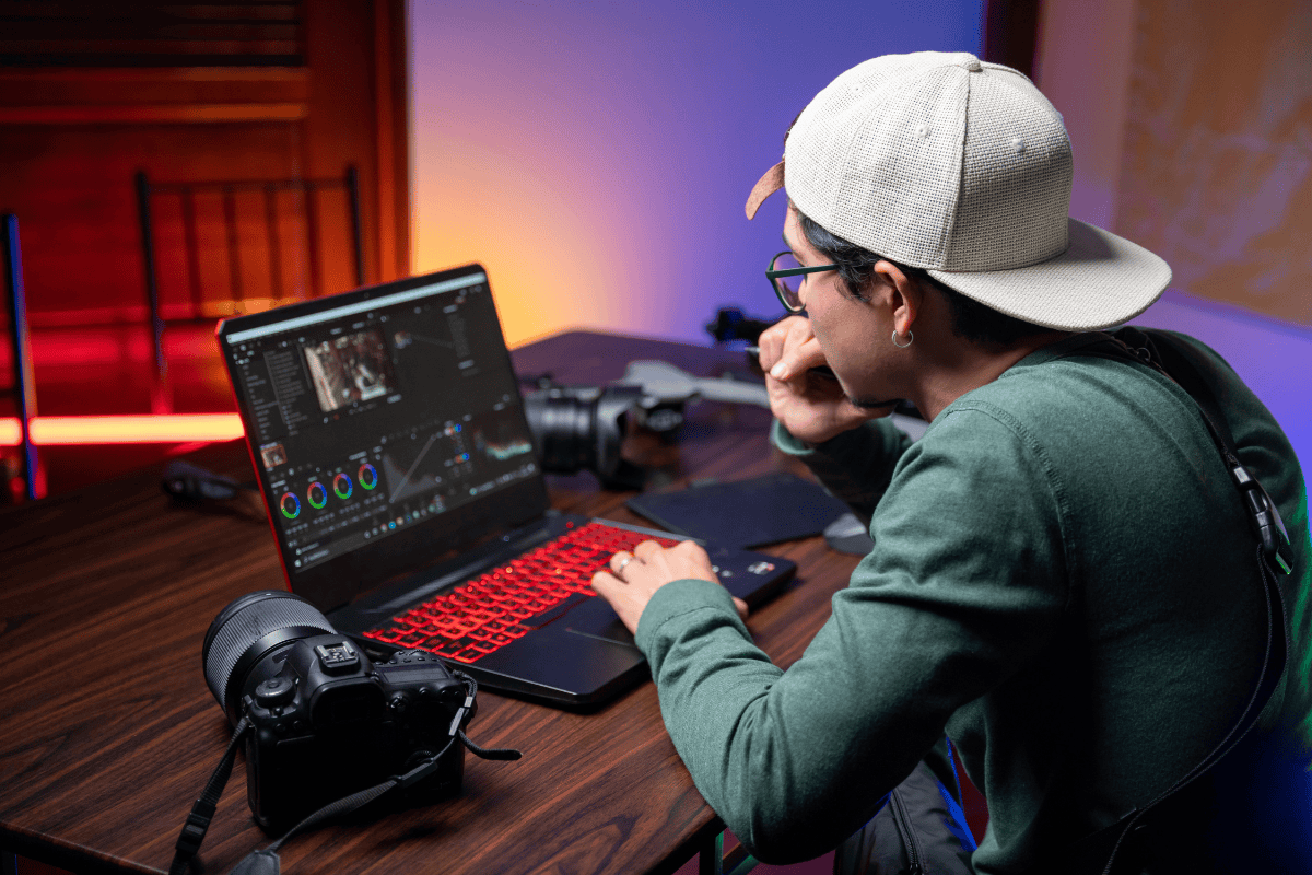 Top gaming professions in 2025: Your ultimate career guide | Game ...