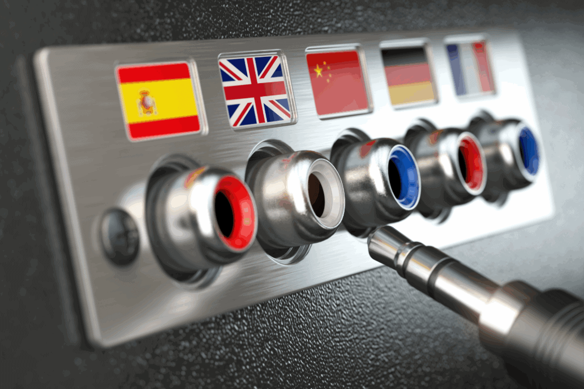 Top gaming professions in 2025: Your ultimate career guide | Game ...