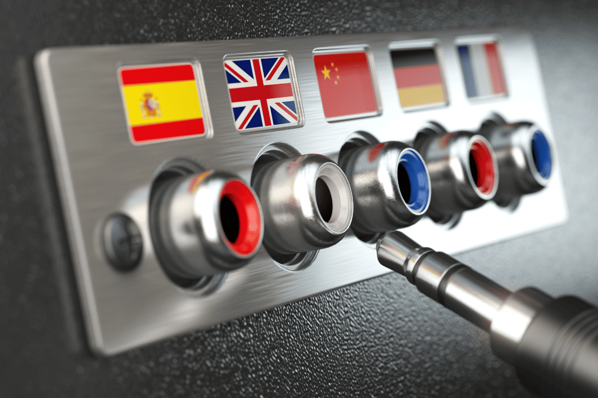 Top gaming professions in 2025: Your ultimate career guide | Game ...