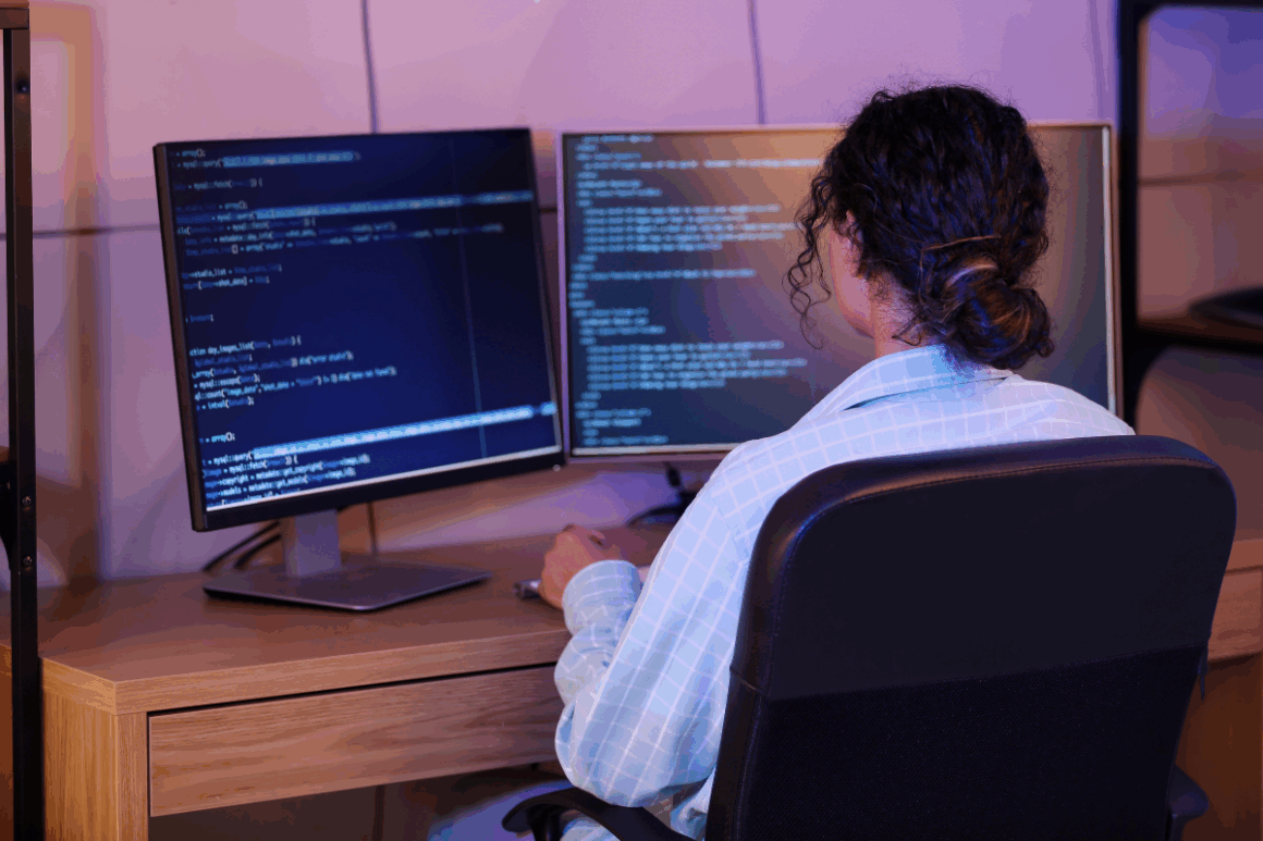 Top gaming professions in 2025: Your ultimate career guide | Games ...