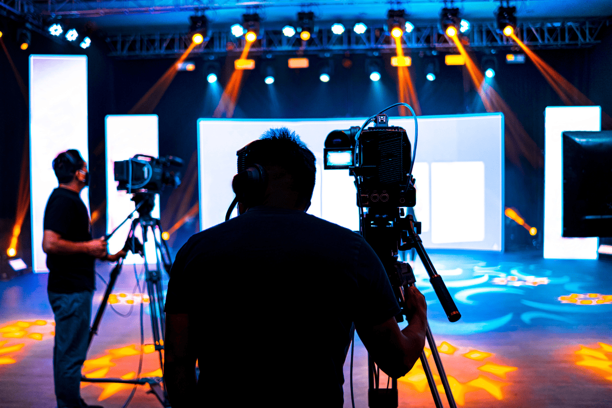 Top gaming professions in 2025: Your ultimate career guide | Game ...