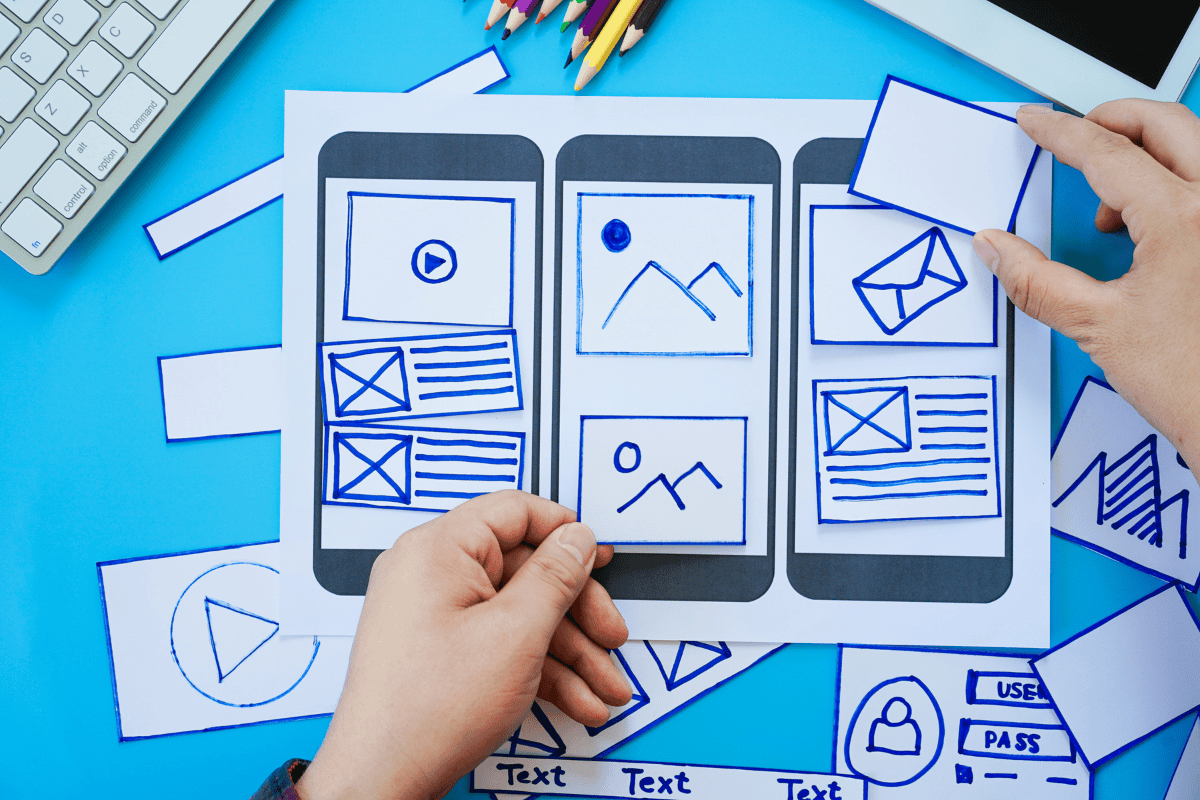 Top gaming professions in 2025: Your ultimate career guide | Game ...