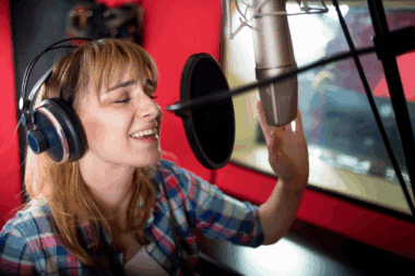 Top gaming professions in 2025: Your ultimate career guide | Game ...