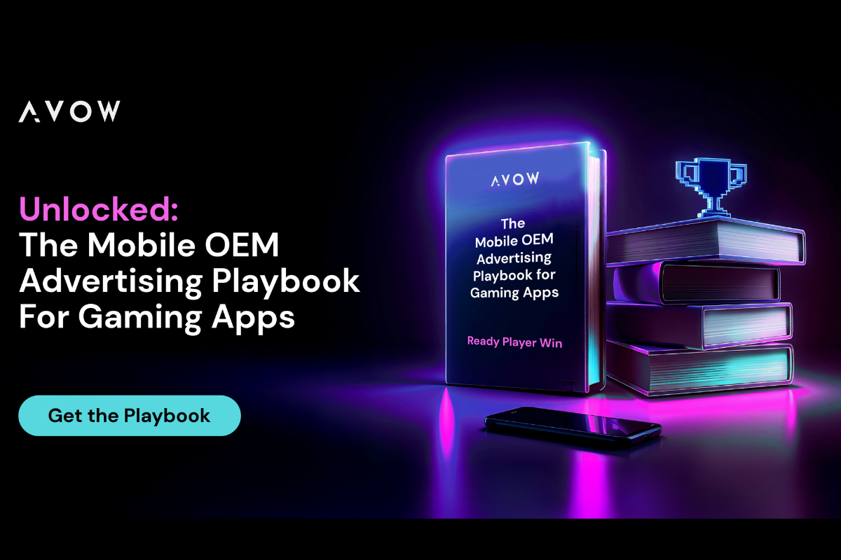 How to grow your mobile game audience in Turkiye effectively | Game ...