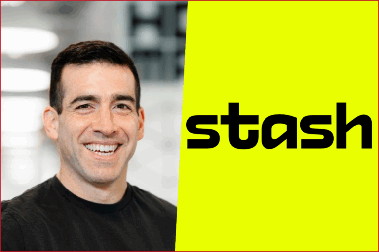 Interview with IO Interactive CEO Hakan Abrak and CTO Ulas Karademir ...