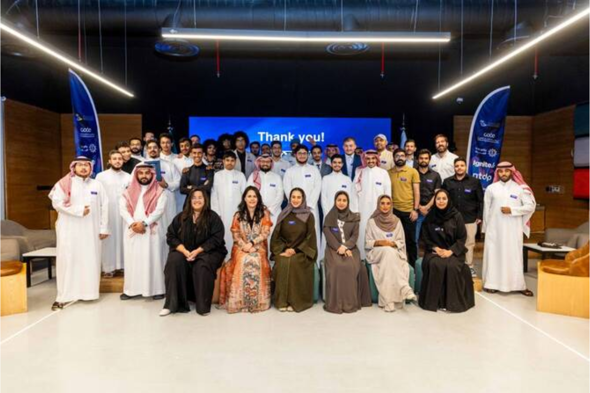 Minecraft UGC platform Lunar Client acquires Badlion to reach 3 million ...