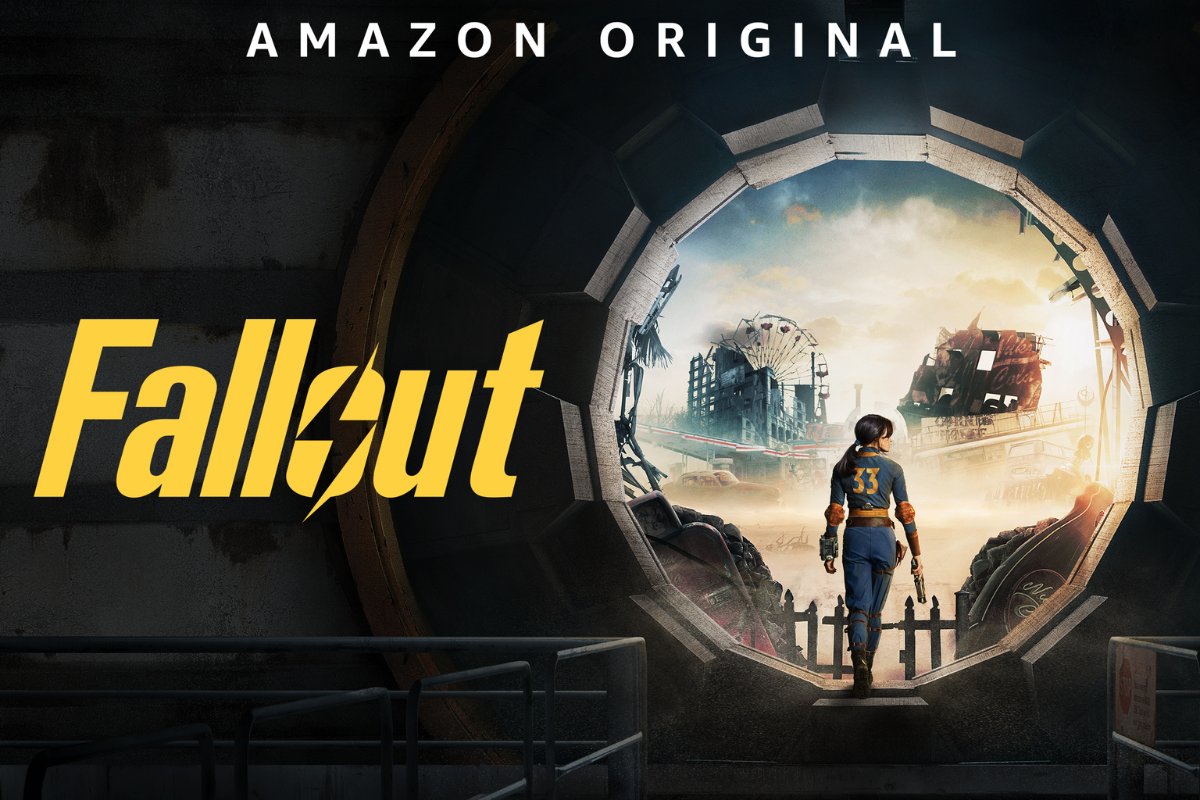 Poki's 2024 milestones: A booming year for web gaming | Game Industry News