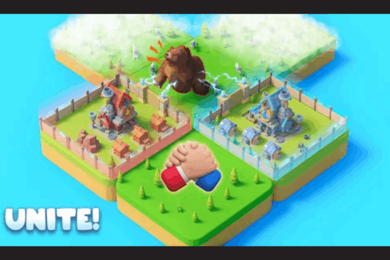 Voldex acquires 120 million player base Brookhaven to become the ...