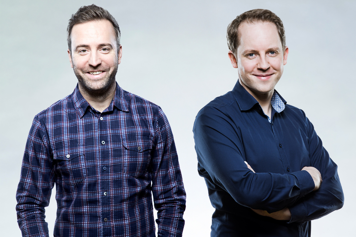 Voldex acquires 120 million player base Brookhaven to become the ...