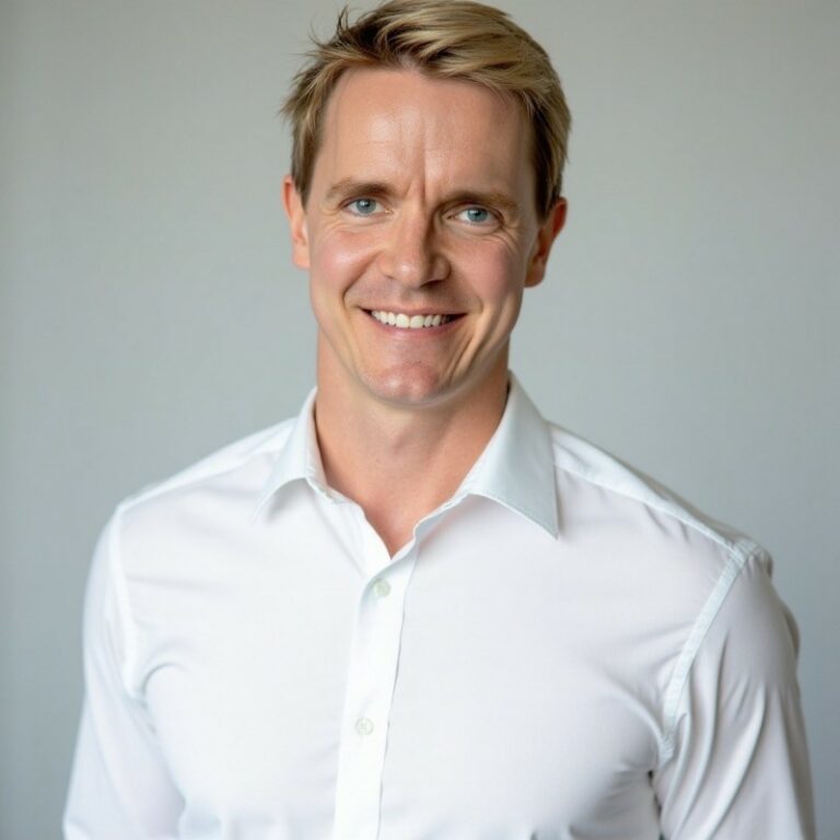 Delphi Interactive reveals Netflix Games–exclusive FIFA World Cup 2026 ...