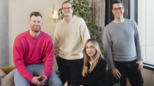 Poki's 2024 milestones: A booming year for web gaming | Game Industry News
