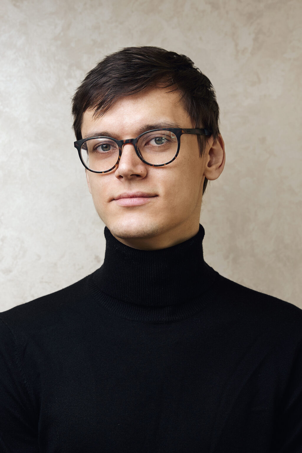 Nikita Matsokin on MGVC Publishing: Fable Town, the hybrid UA flywheel ...
