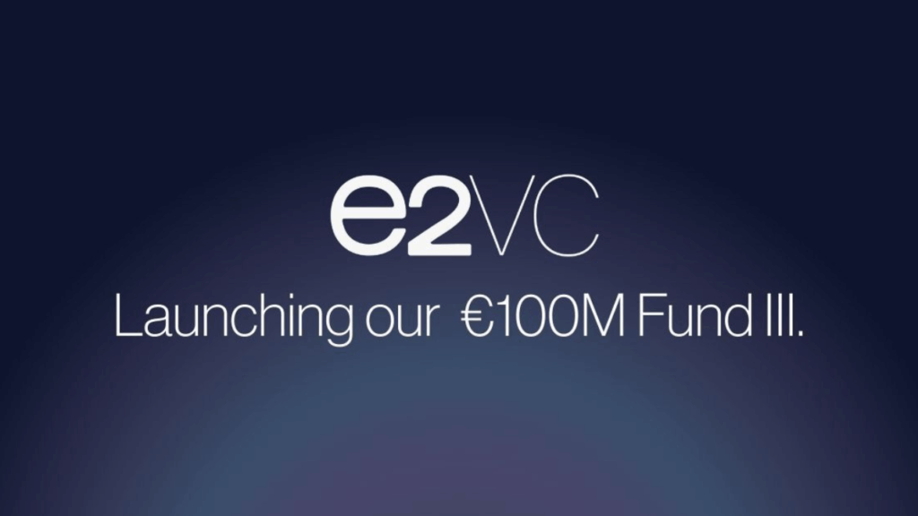 YouTube Playables Builder introduces bite-sized games made with Gemini ...