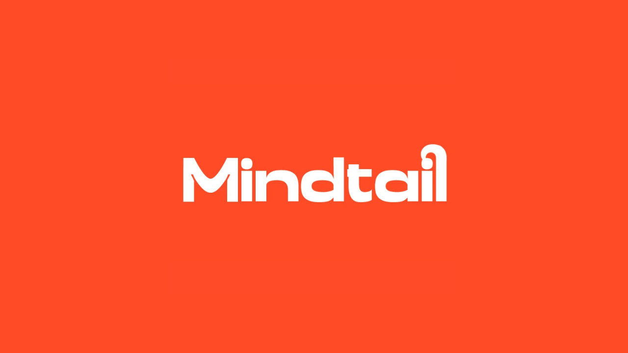 Industry veterans launch Mindtail, a hybrid-focused mobile studio in ...
