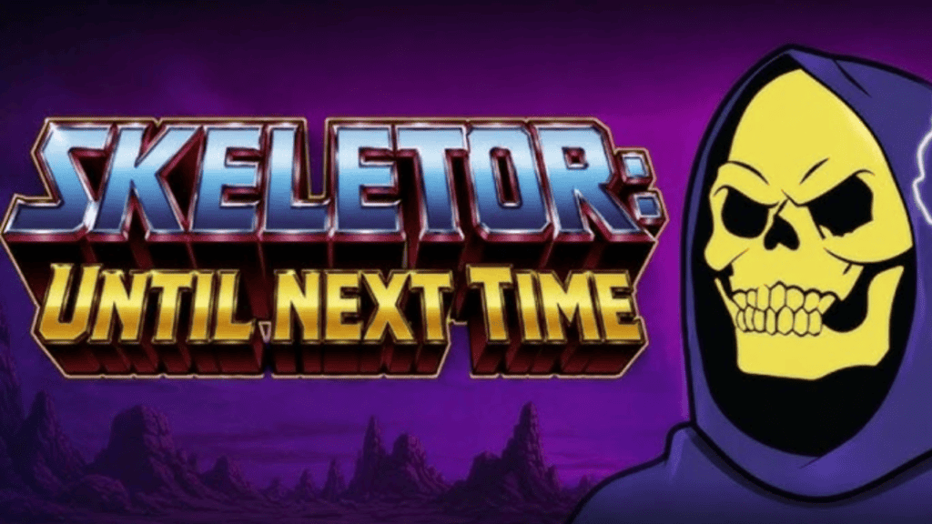 Upcoming mobile games releasing in June 2026 | Games Industry Network ...